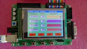 AD9959-200Mhz-DDS-LCD-TFT-Development-Board-GD32F103.jpg