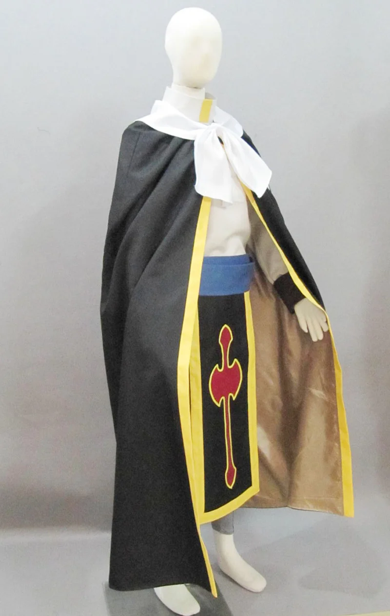 Rogue Cheney Shadow Drive