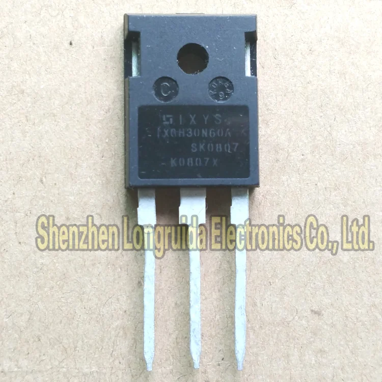 IXGH30N60A-R6035KNZ4-RJH60M1-RS40N120T-RS40N200T-S015C065WNA.jpg