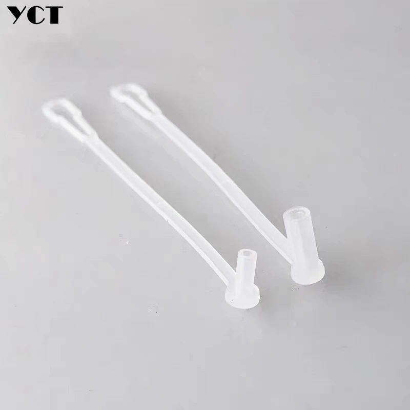 Fiber Optic Dust Cap | Optical Fiber Plug | Fiber Sc Dust Cap | Optical ...