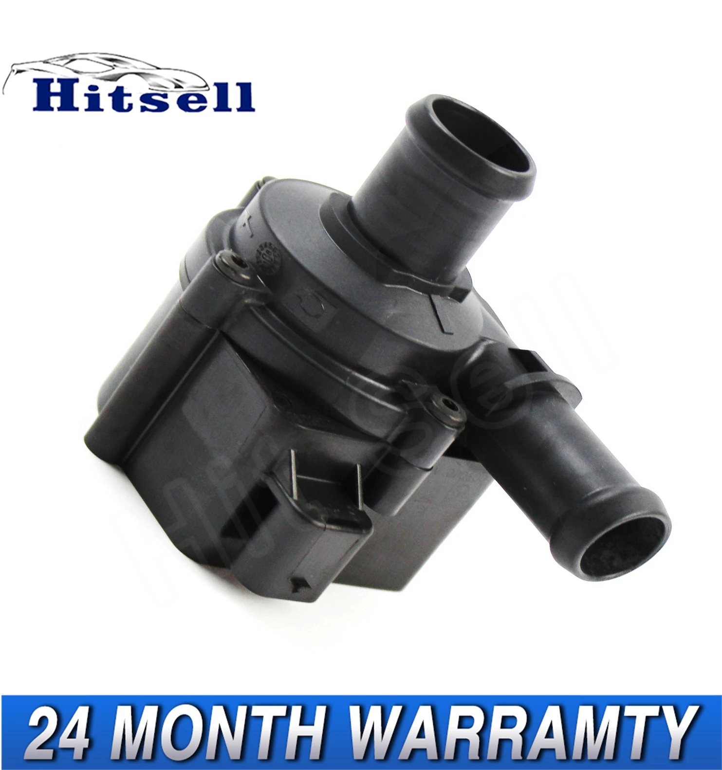 5Q0965561B-Car-Engine-Cooling-Electric-Additional-Auxiliary-Water-Pump ...