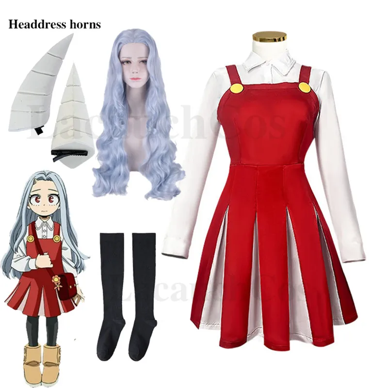 Eri-Cosplay-Anime-My-Hero-Academia-Season-4-Eri-Cosplay-Costume-Dress ...