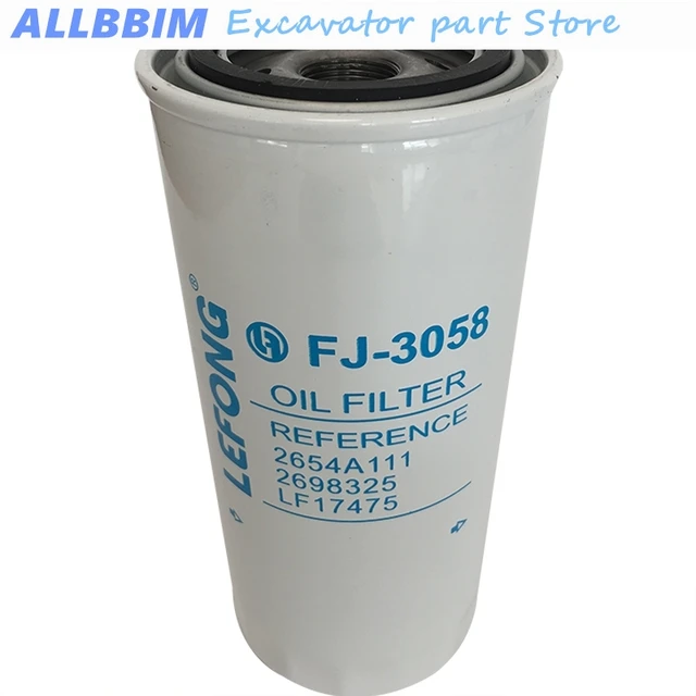 2006 HONDA CRV KNOCK SENSOR REPLACEMENT/How To Replace, 46% OFF