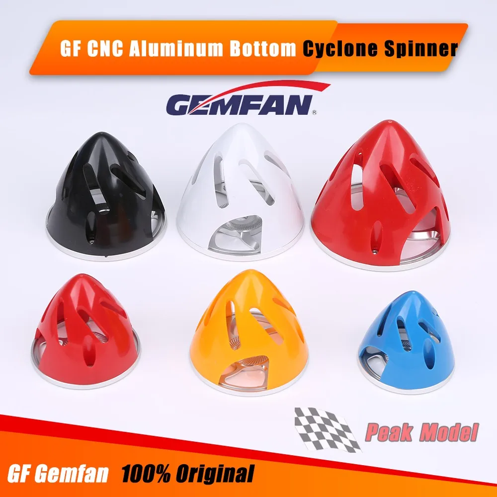Gemfan-GF-New-CNC-Aluminum-Bottom-Cyclone-Spinner-full-Cnc-Cutting ...