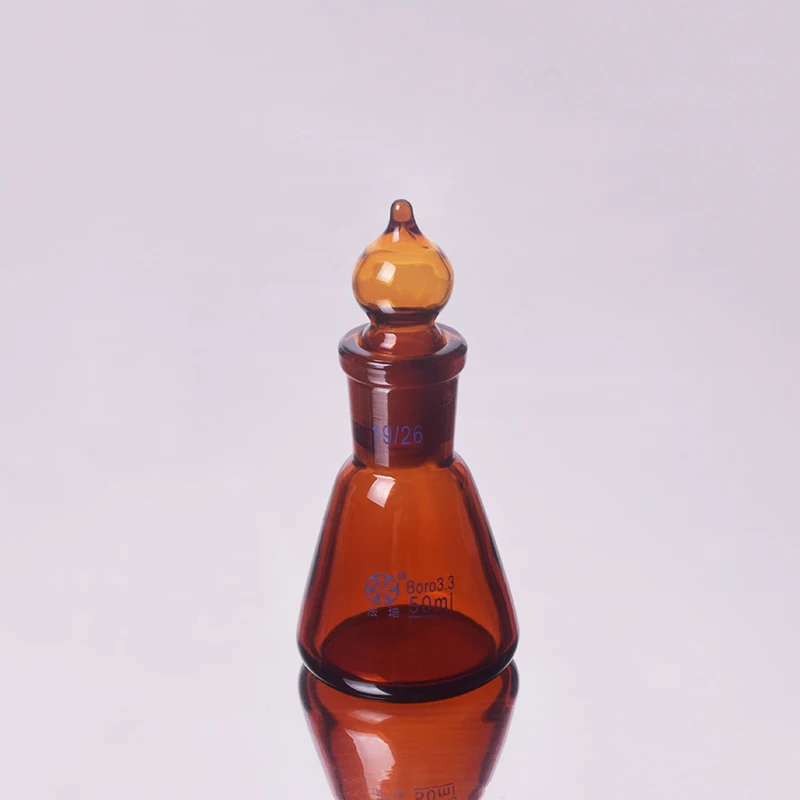 Store Home Products Getaway Deals Feedback