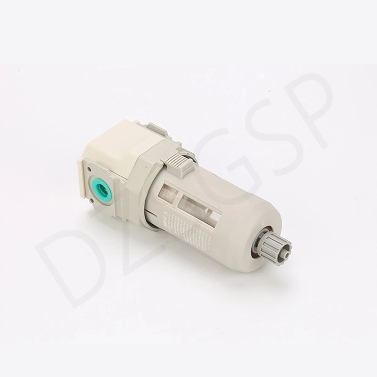 CKD-filtro-de-aire-separador-de-aceite-y-agua-F2000-02-compresor-de ...