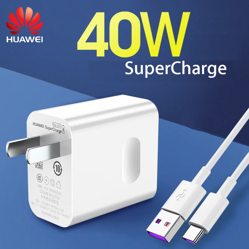Original-Huawei-charger-SuperCharge-40w-Fast-Charge-for-p20-p30-pro-Mate-20-pro-nova-6.jpg
