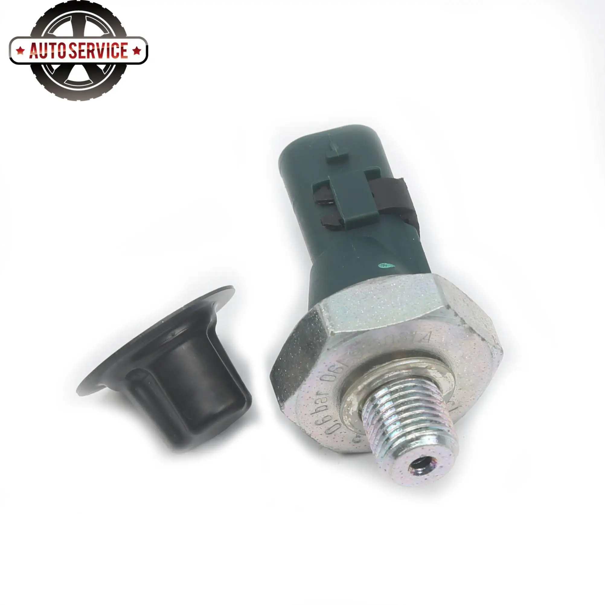 Oil-Pressure-Sensor-Switch-0-3-Bar-to-0-6-Bar-06L919081A-For-Audi-Q5-Q7.jpg