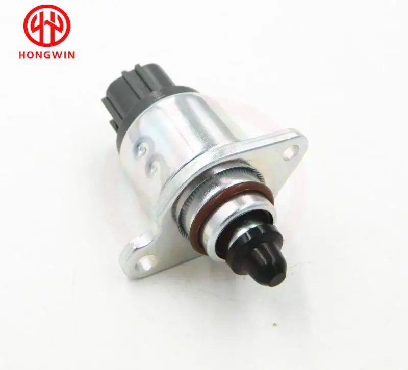 Other Parts & Accessories - 89690-97202 41559MD IDLE AIR CONTROL VALVE ...