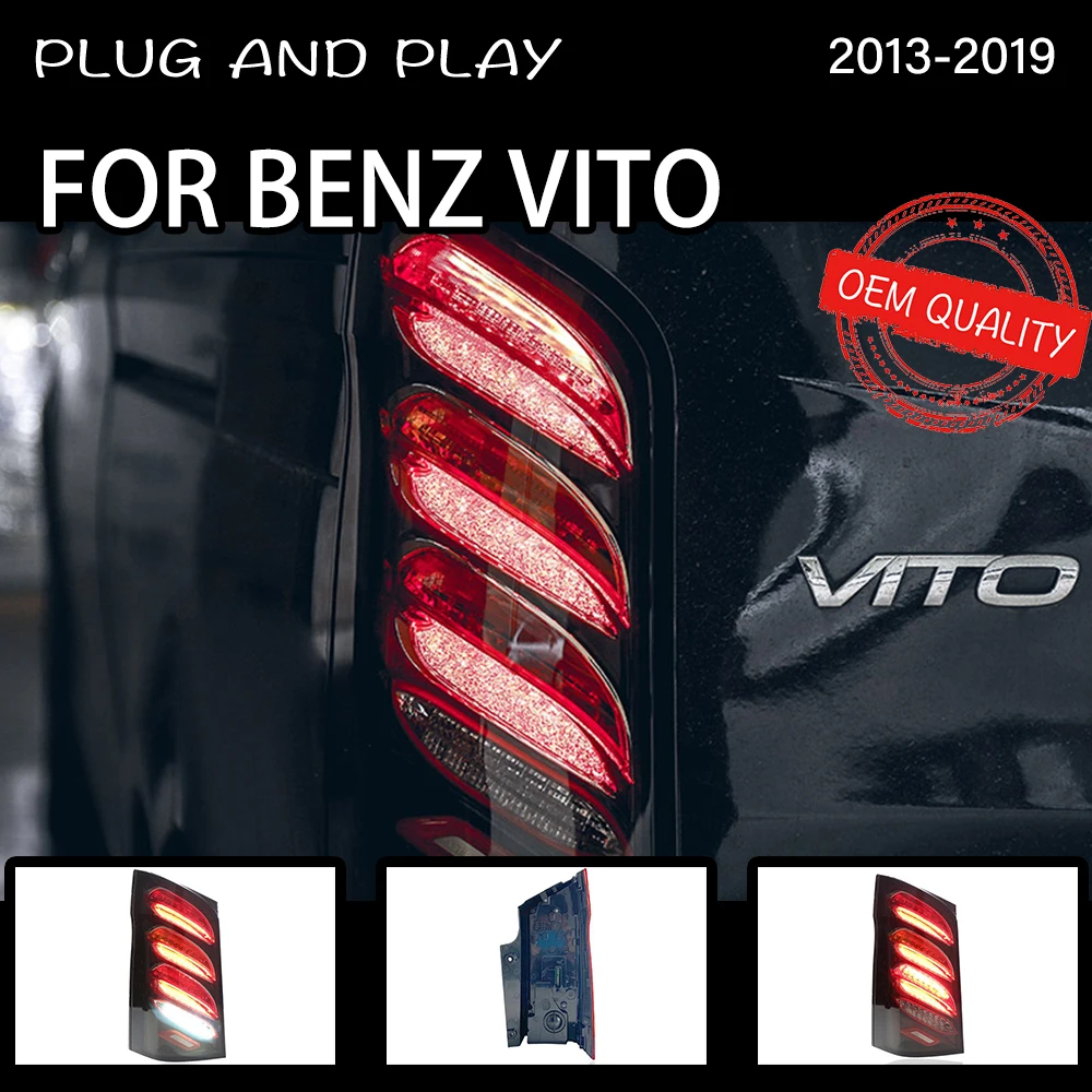 Tail-Light-For-Benz-VITO-2013-2019-Rear-Lamp-LED-Lights.jpg