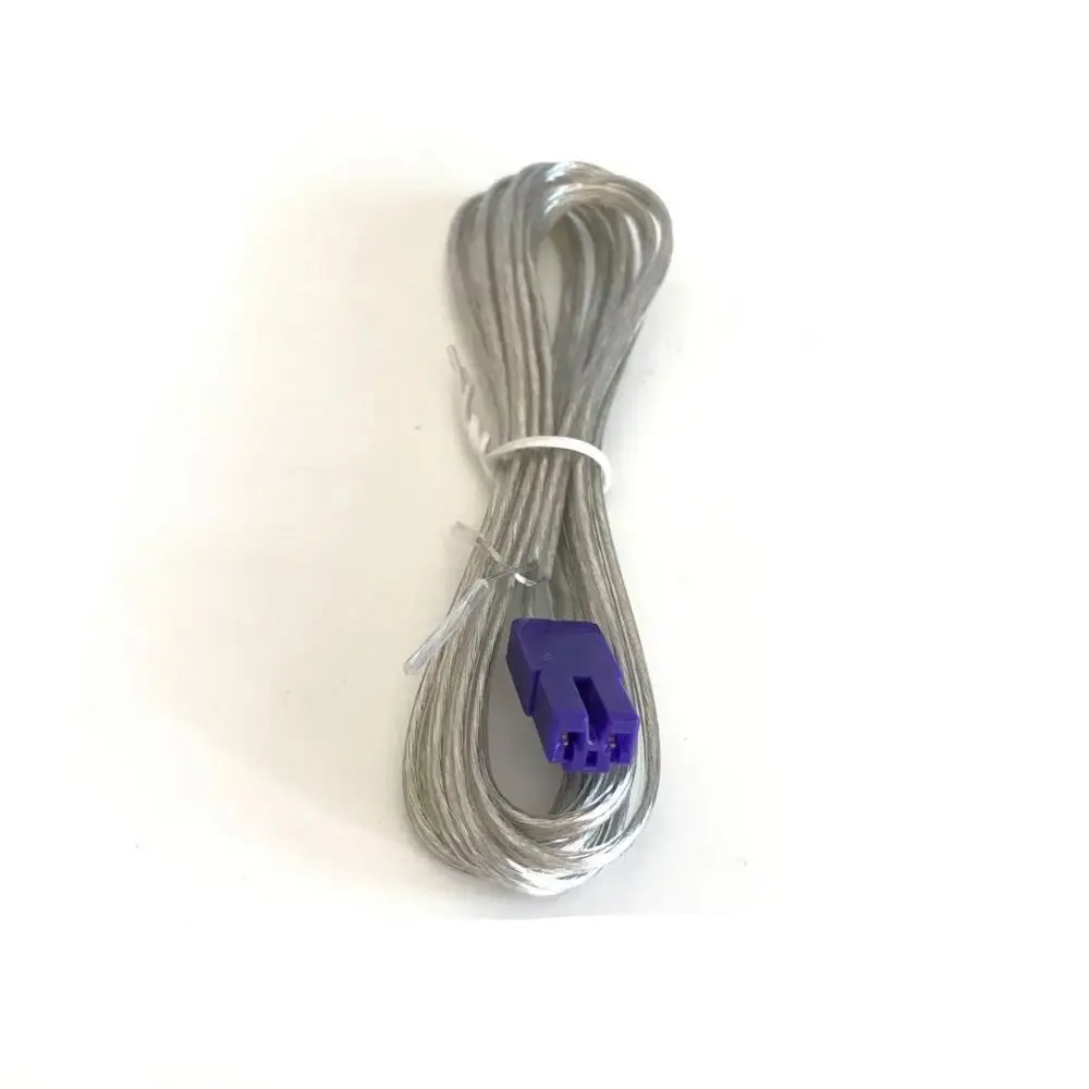 Speaker cord cacle plug cable For SONY DAV-FC7 HCD-FC7 DAV-FC8 HCD-FC8 ...