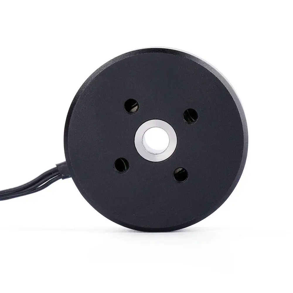 iFlight iPower GBM2804H-100T Gimbal Brushless UAV pod motor / turntable ...