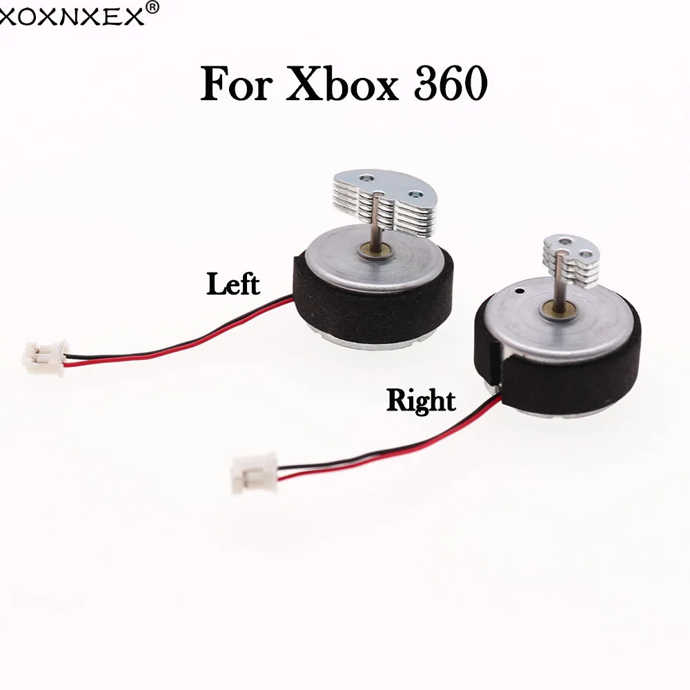 Vibrador-para-xbox-360-controlador-motor-ondulado-para-motor-de-martelo ...