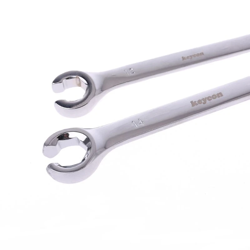 Six Sided Wrench | atelier-yuwa.ciao.jp