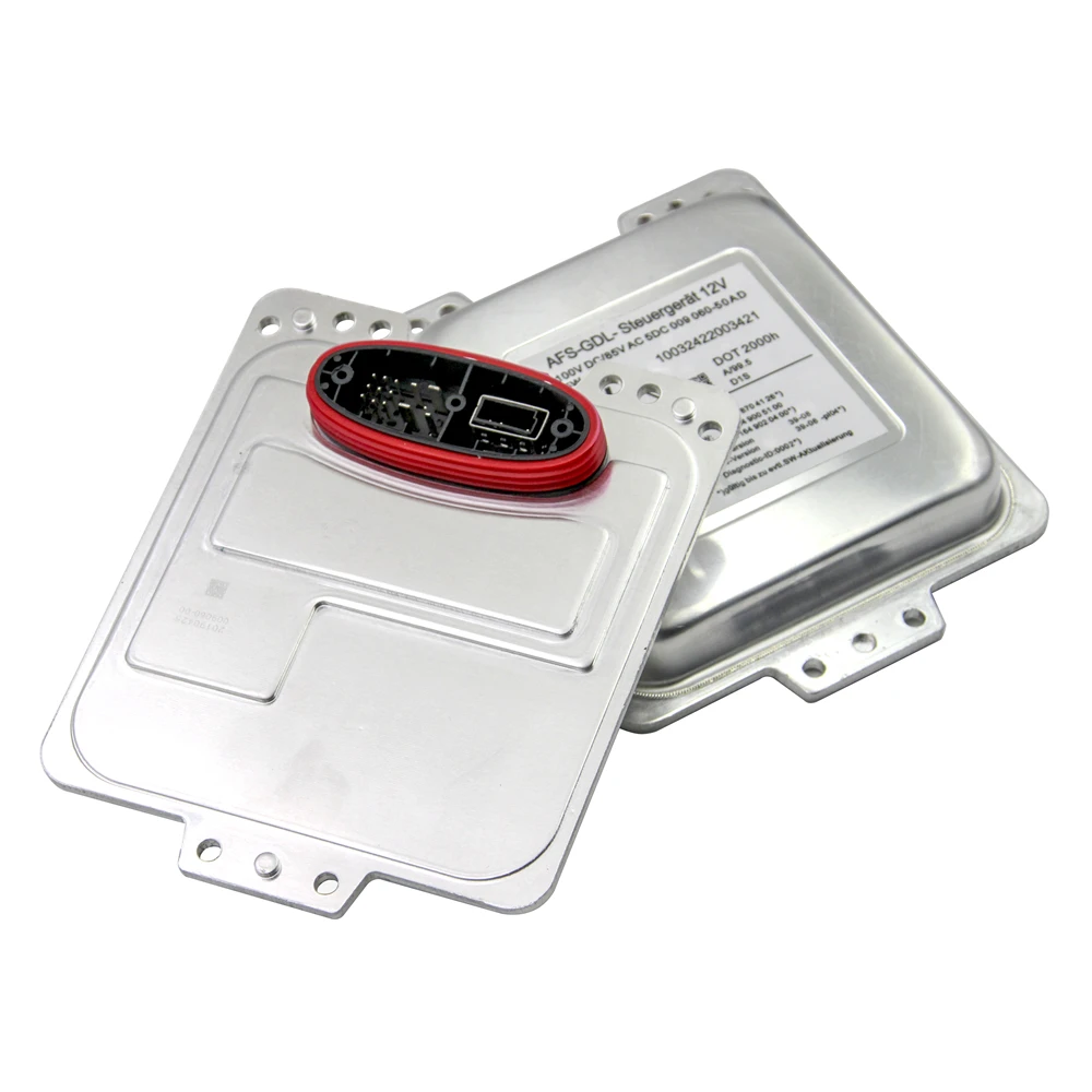 5DC009060-50-A1648208185-Xenon-Headlight-Ballast-For-ML-GL-280-300-320 ...