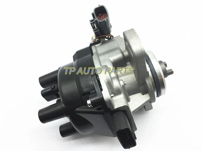 Ignition Distributor Oem 22100-1n000 22100-1n001 22100-1n002 22100 ...