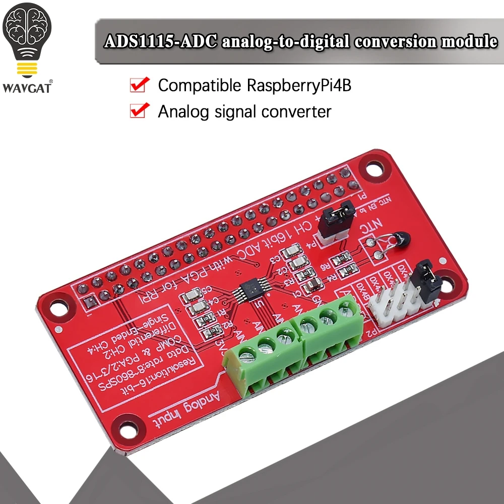 official-3-3V-ADS1115-ADC-Module-for-Raspberry-Pi-3-2-B-I2C-RPI-ADS1115.jpg