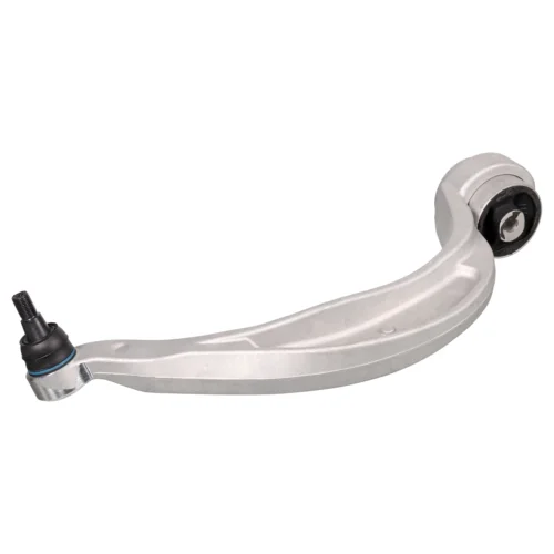 New Front Left/Right Lower Control Arm Ball Joint For A udi A4 A5 Q5 ...