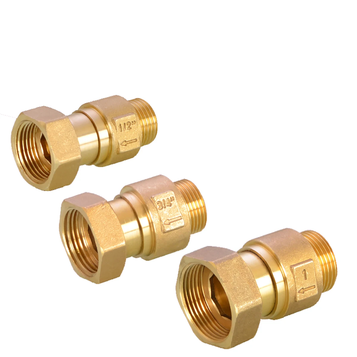 1pcs 1 2 3 4 1 X 