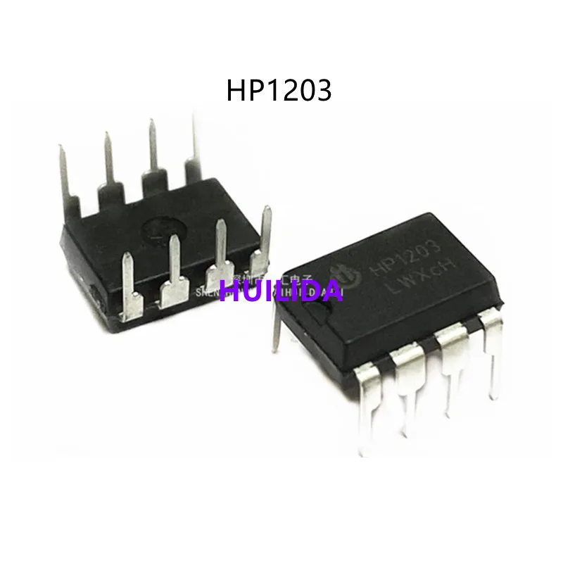 10pcs-lot-HP1203-DIP-8-100-New.jpg