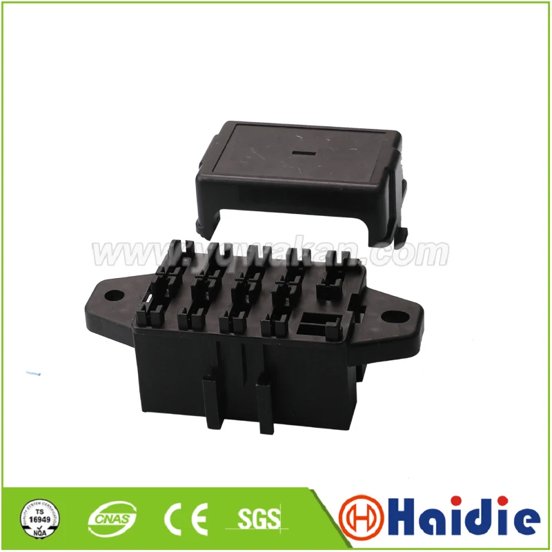 1sets-auto-electrical-fuse-box-connectors-BX2091-1-with-terminals.jpg