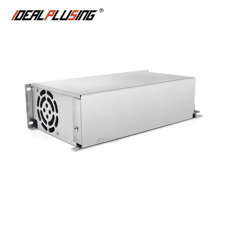 110v Ac 3.3v Dc Switching Power Supply | 0 50 Ac Power Supply | Power ...