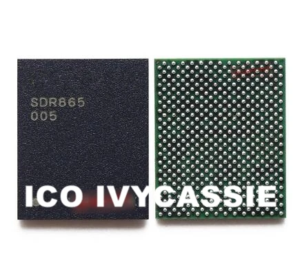 SDR865-frecuencia-intermedia-IC-865-006-5G-Chip-de-radiofrecuencia-IF ...