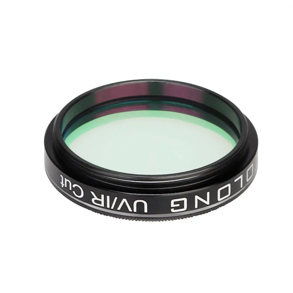 Optolong Uv/ir Cut Filter Review Shop Buy | www.oceanproperty.co.th