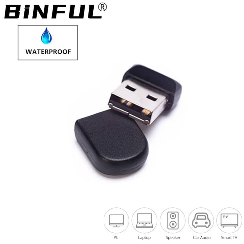 Hot Sale Mini USB Flash Drive PenDrive Tiny Pen Drive U Stick U Disk ...