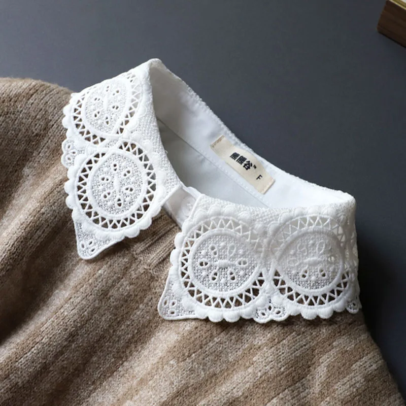 Store Home Products Sale Feedback