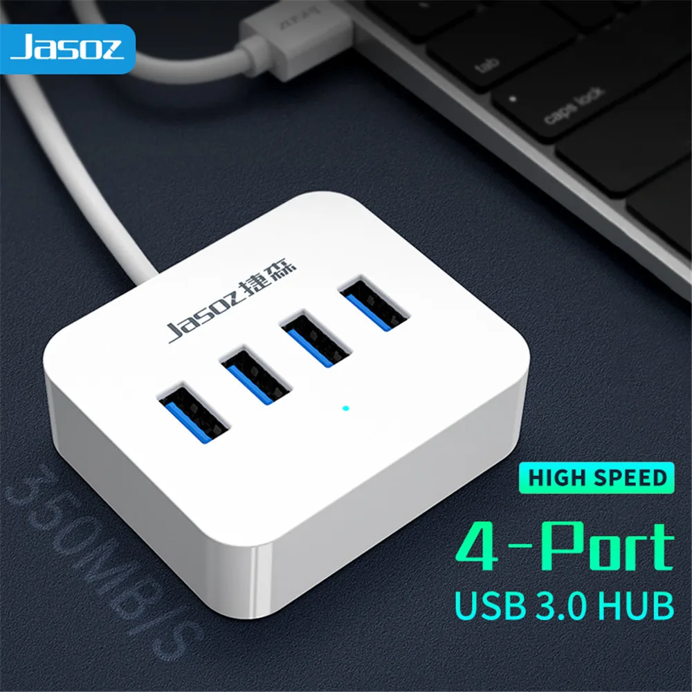 Jasoz-USB-Hub-3-0-Multi-USB-Splitter-4-USB-Port-3-0-2-0-with.jpg