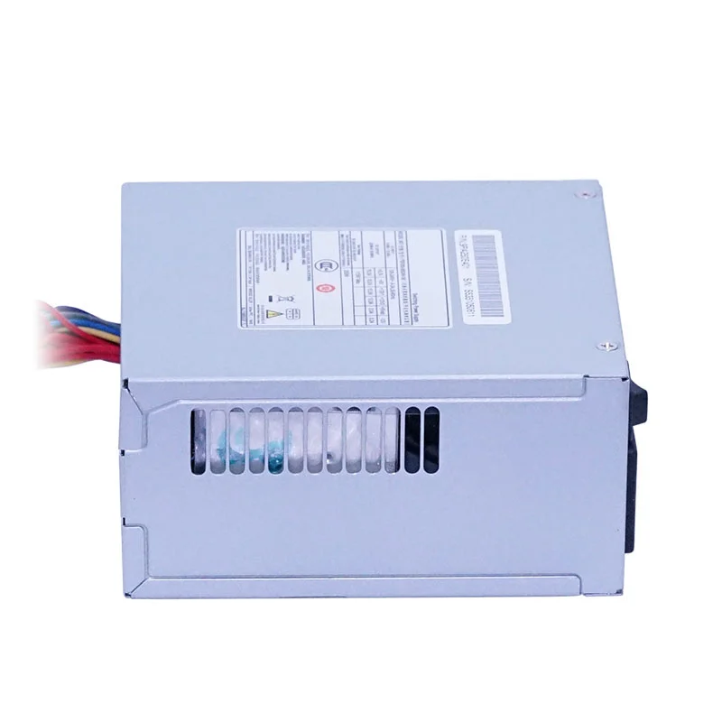 Original PSU For Hanker Dahua DVR NVR 20Pin SATA*8 250W Switching Power ...