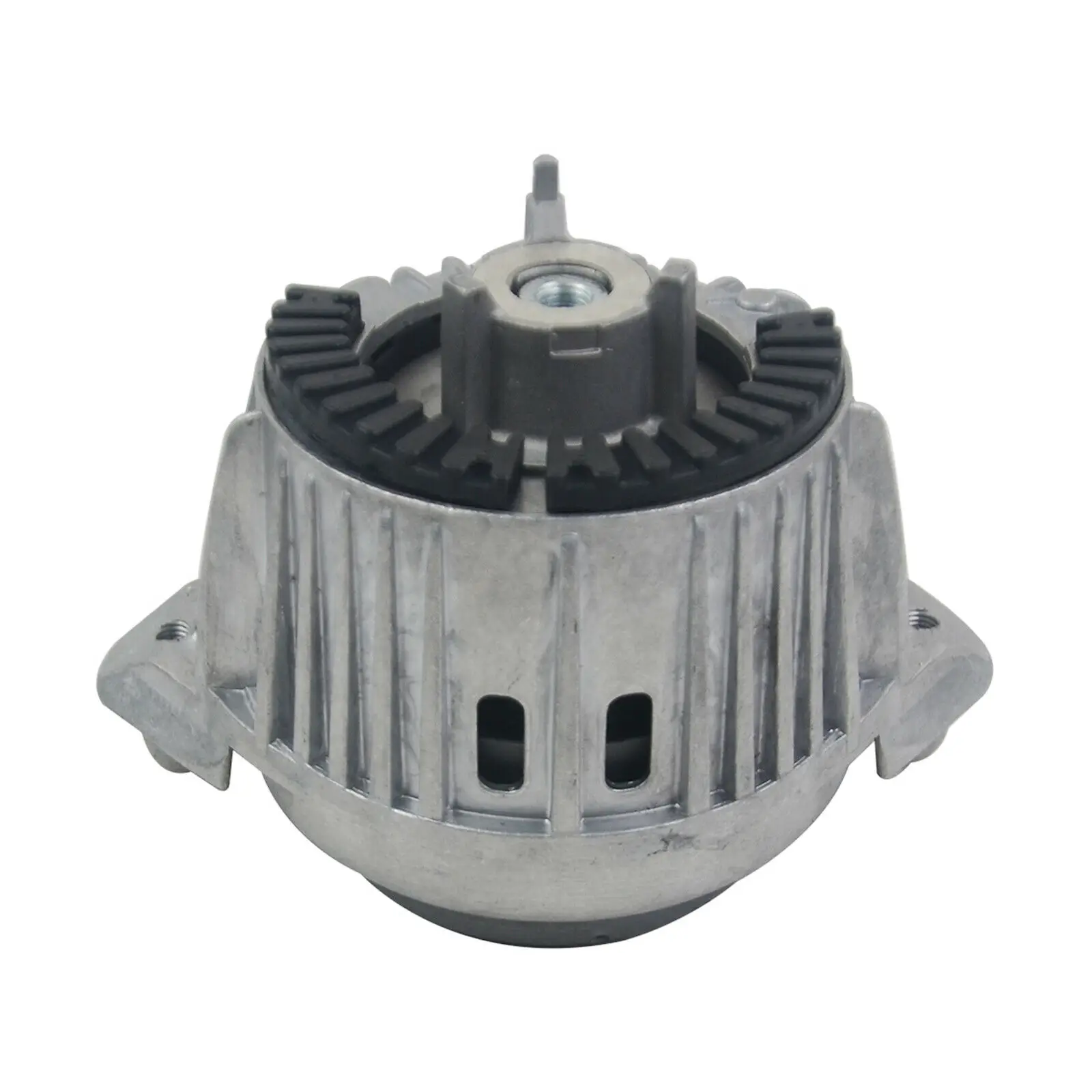 Soporte-de-Motor-A2122406417-A2122406317-para-mercedes-benz-C-CLASS ...