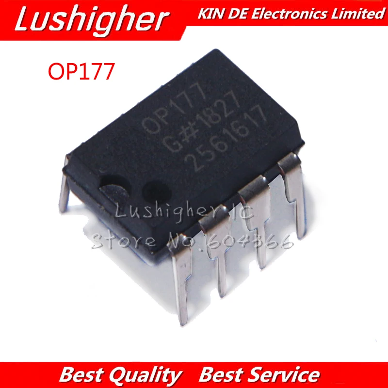 10pcs-OP177-OP177G-OP177GPZ-DIP-8-OP177GP-DIP.jpg