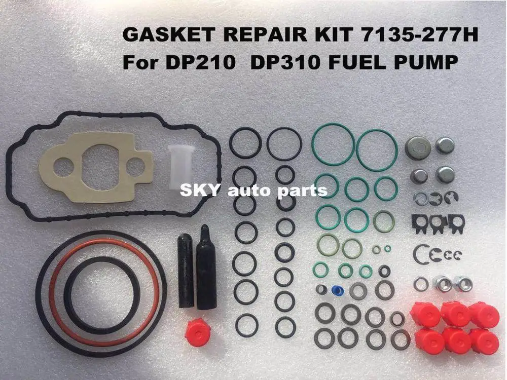 DP210-DP310-FUEL-PUMP-GASKET-REPAIR-KIT-7135-277H.jpg