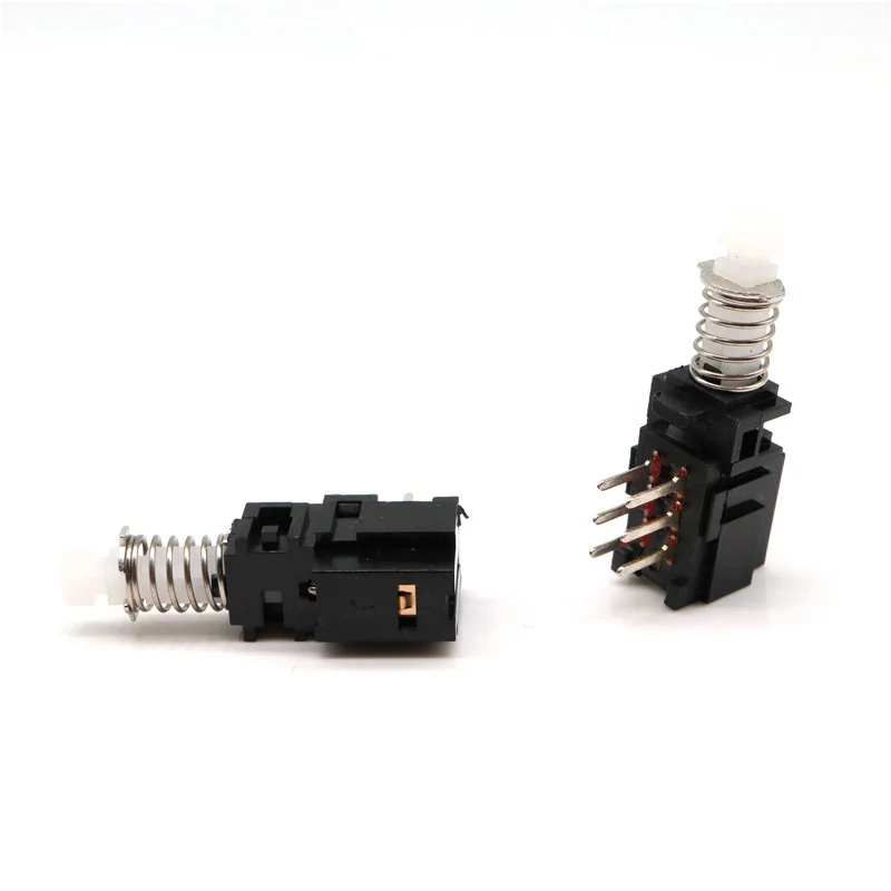 Self-locking-No-Lock-6-Pin-PS-22E01-All-Plastic-Press-Key-Power-Switch.jpg