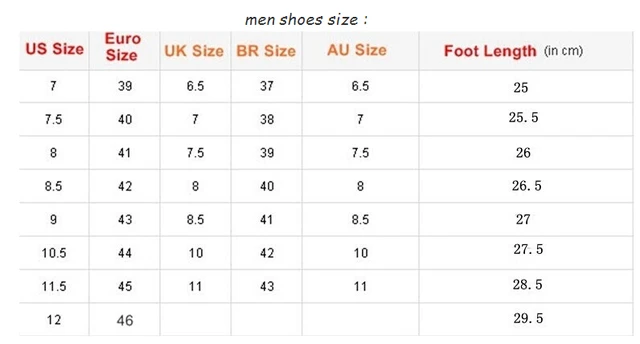 Bata Safety Shoes Bata Shoe Traxx 219, 46% OFF