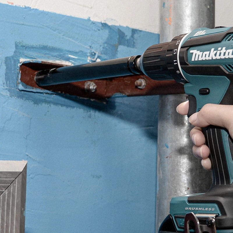 Light-Steel-Keel-Ceiling-Installation-Sleeve-Tool-Lengthened-Screw-14mm ...