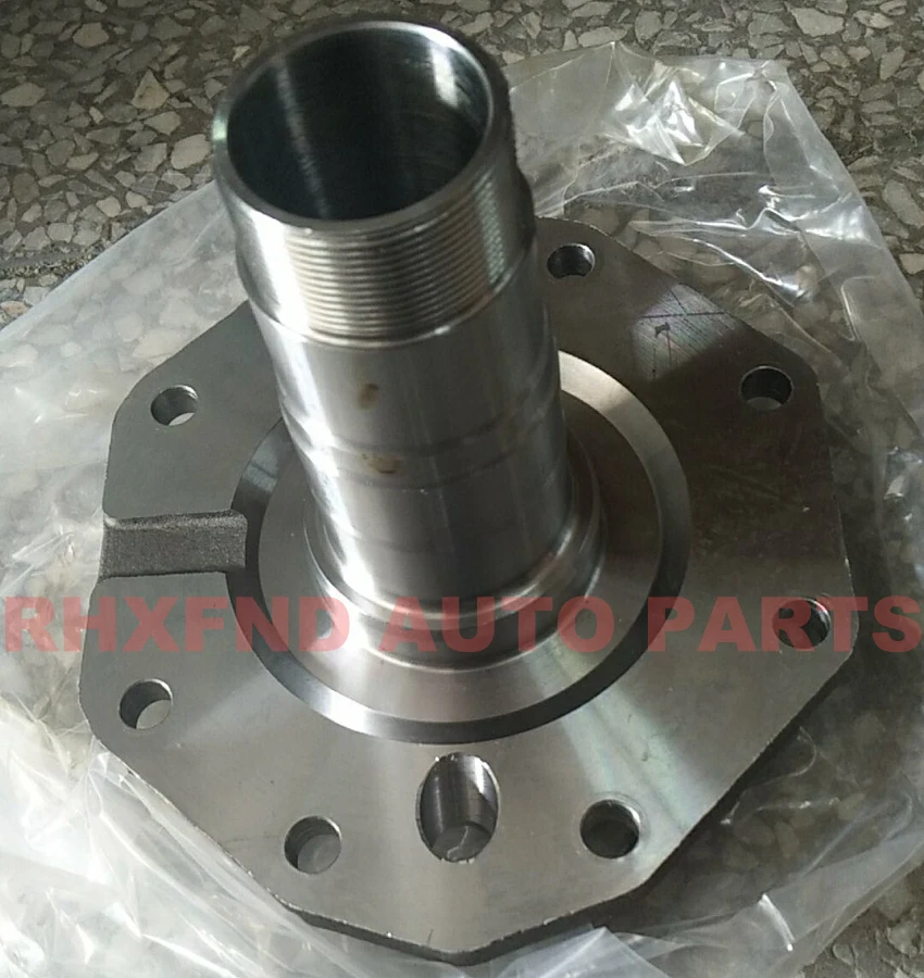 STEERING KNUCKLE SPINDLE SUB-ASSY 43401-60110 4340160110 for tooyota ...