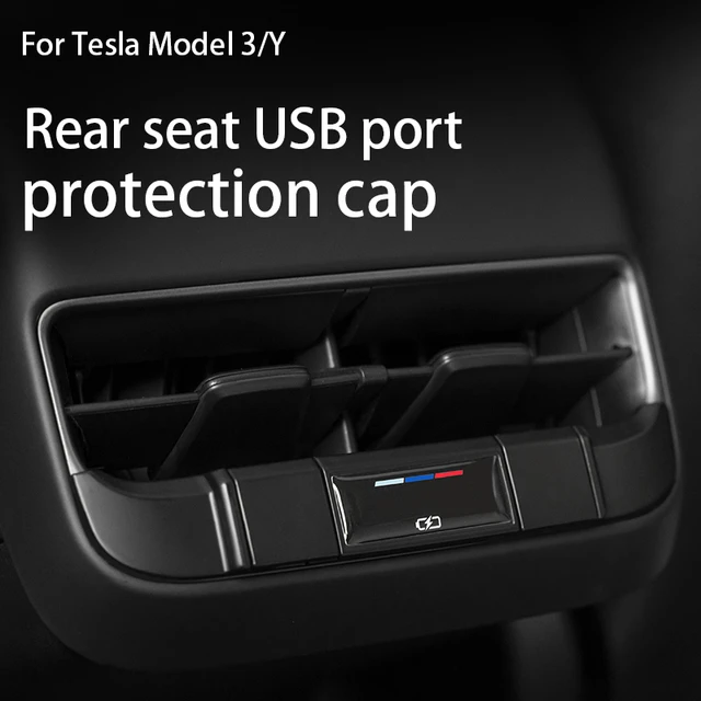 Tesla Model Y Usb Ports 2022 Deals Discounts | www.pinnaxis.com