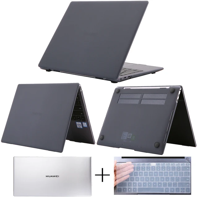 2020 NEW Case for MagicBook 14 MagicBook15 Mate D14 Mate D15 For huawei ...