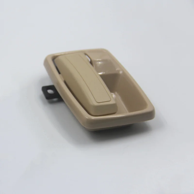 Interior Door Handle Front Rear for Isuzu ELF 1994-2008 Left & Right ...