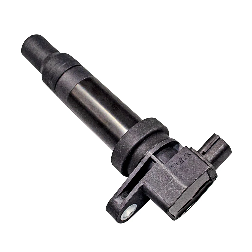 6pcs-Pack-Ignition-Coil-OEM-27301-3CEA0-For-Hyundai-Electric-Cars ...