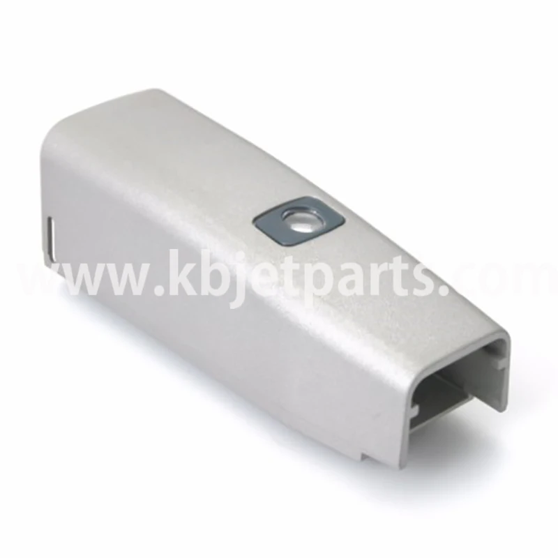 Store Home Products ChoiceDay Feedback