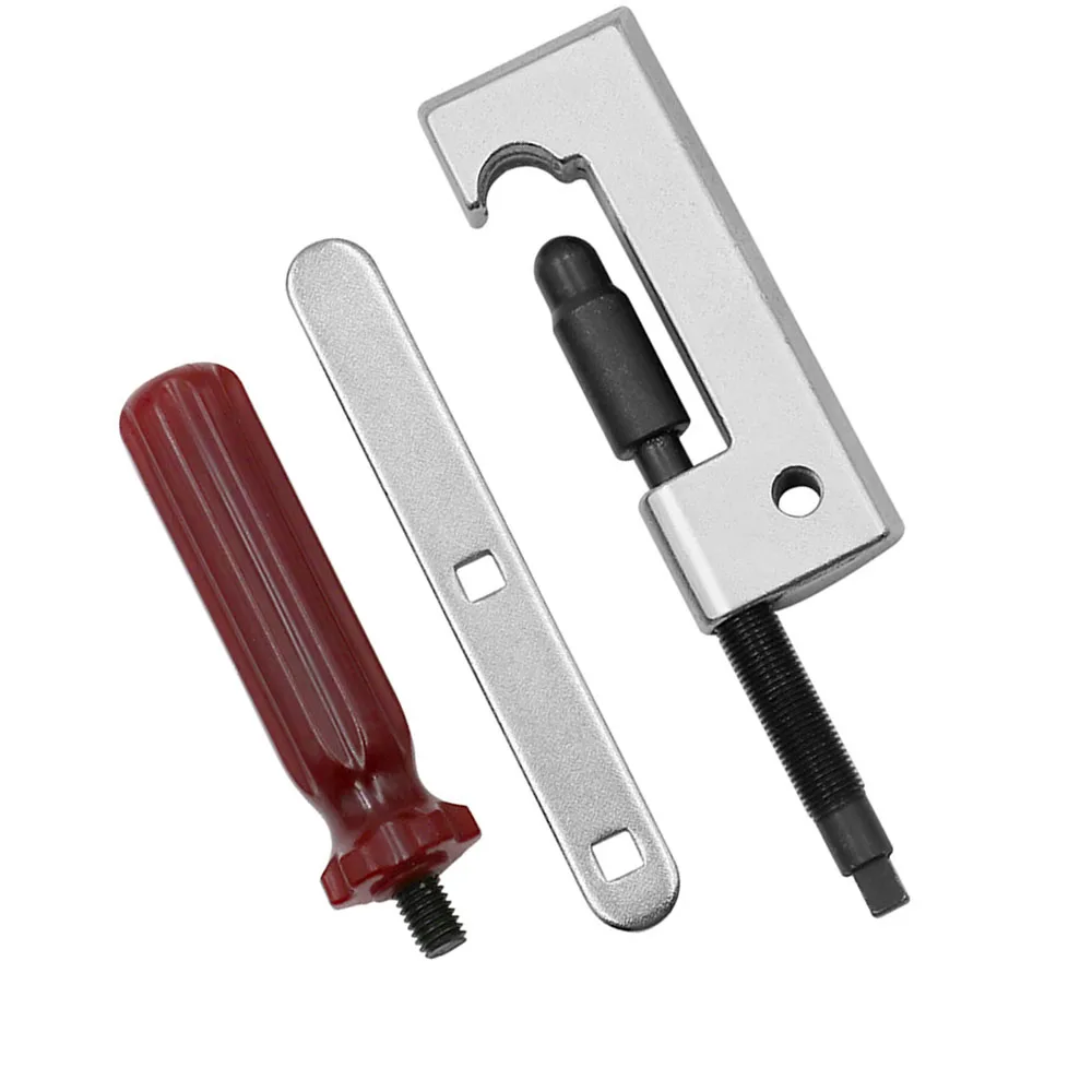 Universal Copper Tube Seal Sealing Plier Tool Multipurpose Tubing ...