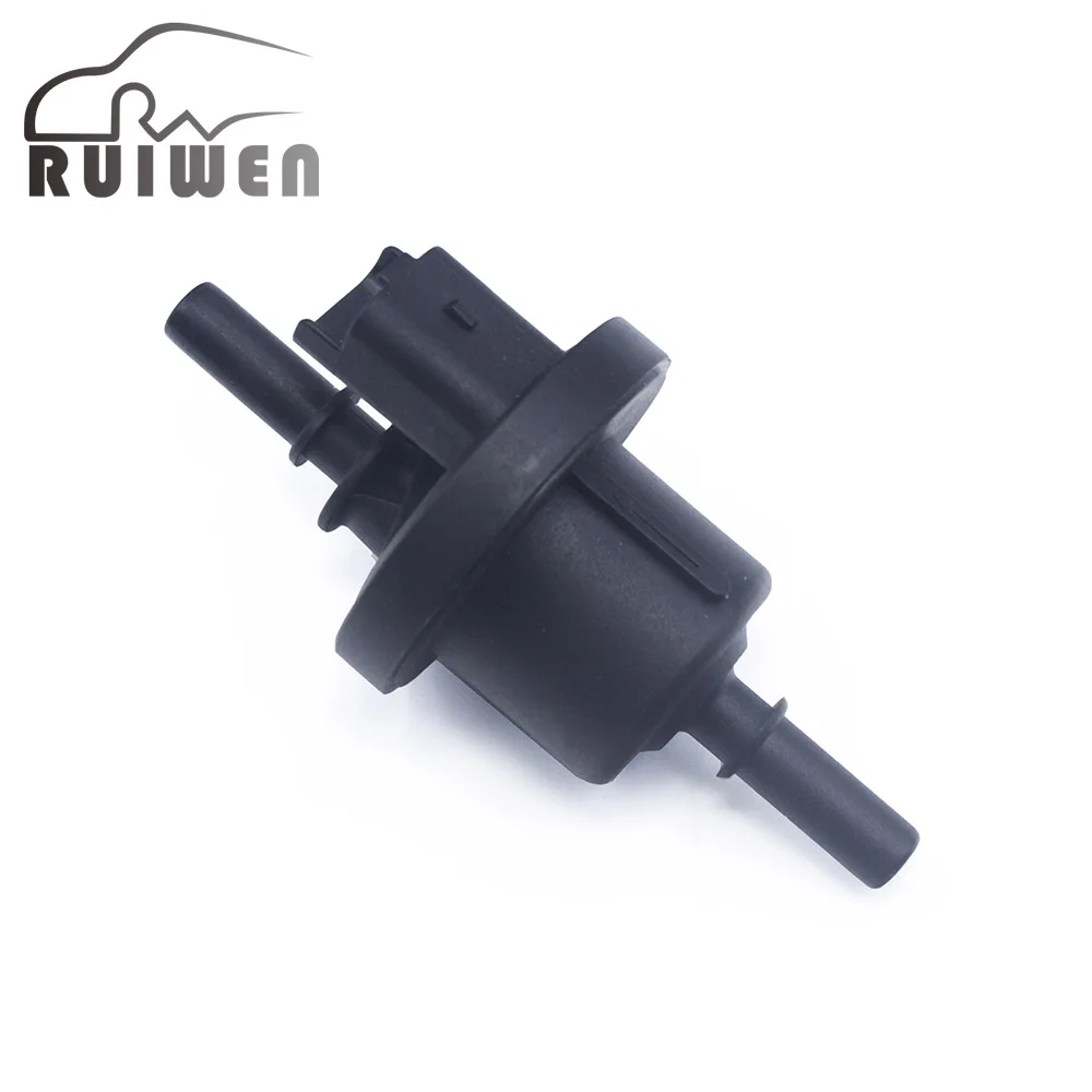 It Is Suitable For Renault Dacia Logan Nissan Micra Dacia Sandero ...