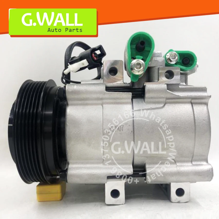 6L8419D629DB-EF916145ZA-F500LM3AA07-3L8419E647BA-5L8419D629DB ...