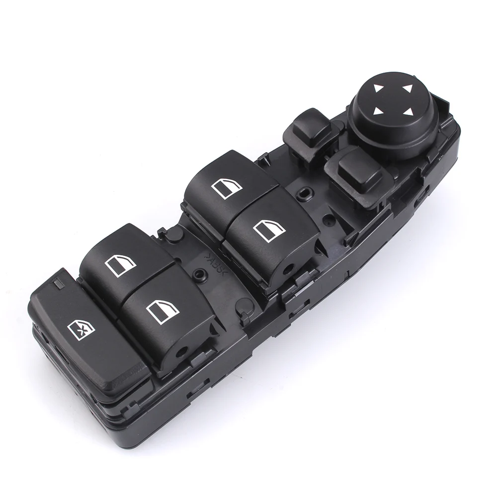 61319362116 새로운 파워 윈도우 스위치 BMW X5 X6 X1 F45 F48 F46 F15 F85 F16 F86 ...