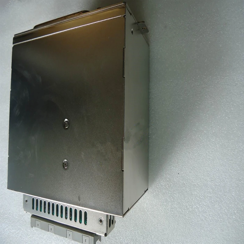 Original PSU For Emacs Advantech 500W Switching Power Supply HP2-6500P ...