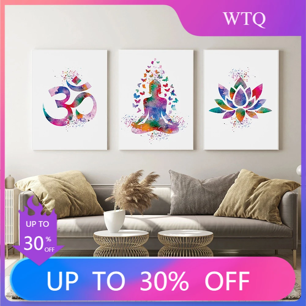 Ohm Lotus
